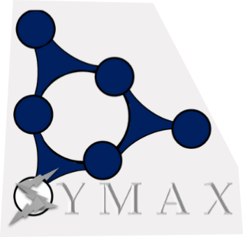 Instalacion de cableado estructurado SYMAX